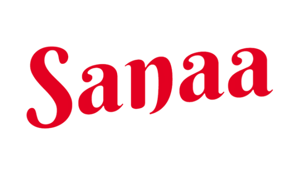 Découvrez la marque Pegase et Sanaa - Noor International